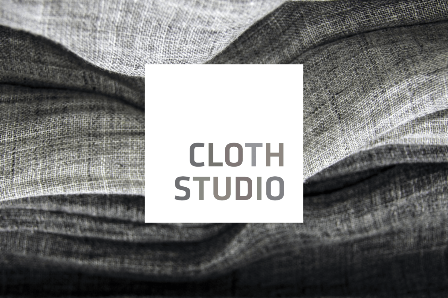 Cloth Studio Archives - Massif Creative