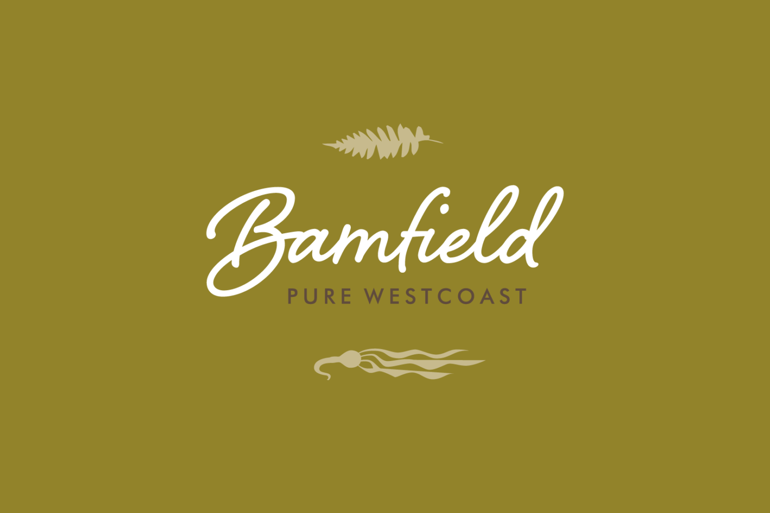 Massif Creative - Brand Design Agency